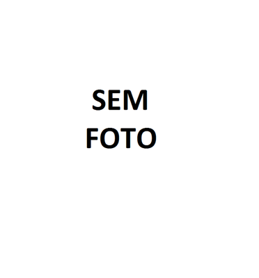 Sem Foto — Câmara Municipal de Goiânia
